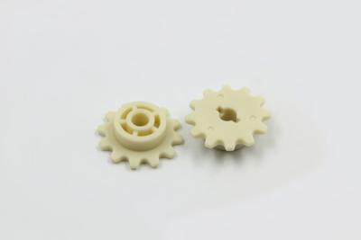 China E34B7499821 SPROCKET (12T) .KEY WAY frontier minilab part for sale