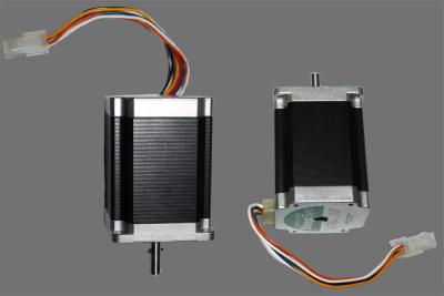 Cina Motore del pezzo di ricambio di Minilab di frontiera 550 di 118C1061556B 118C1061556 Fuji in vendita