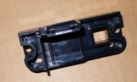 China Fuji Frontier Minilab Part 356D1024708A Original Spare Component for Printer for sale
