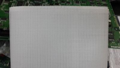中国 323F0072富士Frontier 350 355 370 375 390 Minilab Spare Part Dryer Belt 販売のため