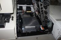 China Noritsu QSS2901 MLVA unit replace for sale