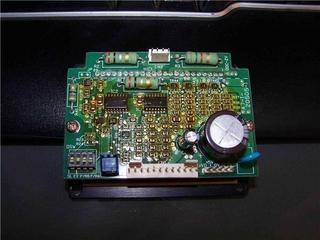 China PMM BD 4505 para la máquina de Noritsu QSS2611 2301 Minilab en venta