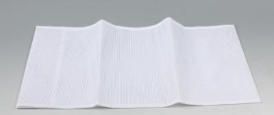 China Fuji Frontier 550 570 Digital Minilab Spare Part Dryer Belt 323D1060982D 323D1134540B 323D1134540 for sale