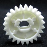 China 327F1122425C Fuji Minilab Gear Replacement Part for Frontier Printer Durable Precision for sale
