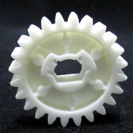 China 327F1122425C Fuji minilab gear for sale