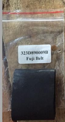 Cina frontiera 350 di 323D890009 323D890009B Fuji cinghia del pezzo di ricambio di 370 355 Minilab in vendita