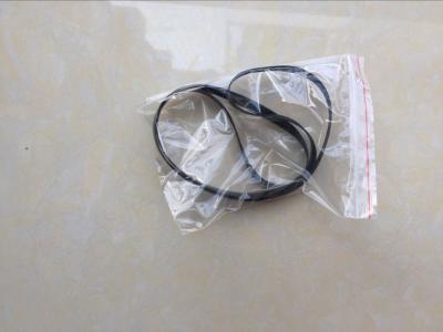 中国 富士Frontire 350 355 370 375 Minilab Spare Part Belt 323D890008 323D890008C 販売のため