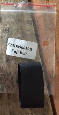 中国 改宗者Belt For富士350 355 370 375 Frontier Minilab Part number 323D890010 323D890010B 販売のため