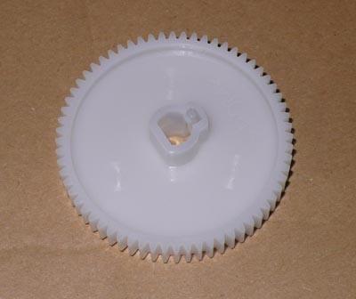 Cina Frontiera 350 di 327D889445A 327D889445 Fuji 370 355 dentature 34 del pezzo di ricambio di Minilab in vendita