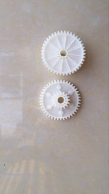 中国 富士Frontier 350 355 370 375 Minilab Spare Part Gear 327F0173 販売のため