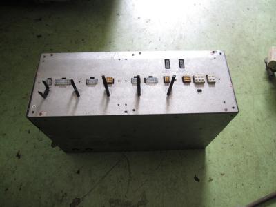 中国 813C937955富士FRONTIER 350 355 370 375 Minilab Spare Part POWER SUPPLY 販売のため