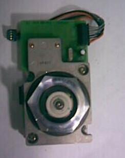 China Fuji Frontier 370 Minilab Spare Part Mirror Polygon for sale