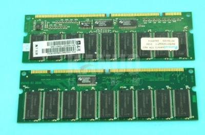Cina pezzo di ricambio Gdm23 di Minilab di frontiera 550 di 113c1042116 113c1042116a 113c109922 Fuji in vendita