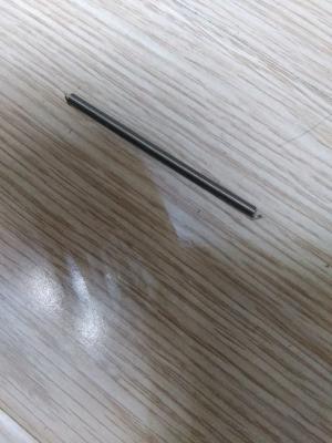 China Spring For Fuji 330 340 350 370 550 355 500 Minilab Part No 388F0054 A222745 A233837 388F0054D for sale