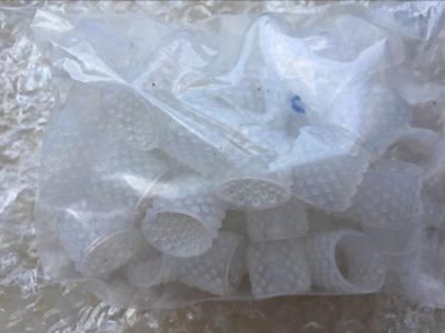 中国 334F0258A 334616AP681 334D1060262A 334D1060262富士Frontier 550 570 DIGITAL Minilab Sheath Touch Rack Tires 販売のため
