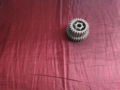 China 327D1061319 327D1061319C Fuji Frontier 570 Digital Minilab Spare Part GEAR SPUR 24 30TO for sale