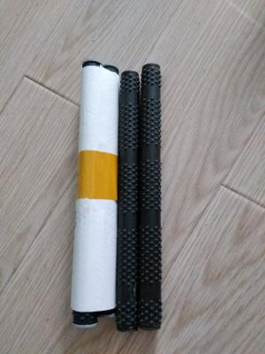 Cina originale del rullo del pezzo di ricambio di Minilab di frontiera 330 di 334c967032a 334c967032 Fuji in vendita