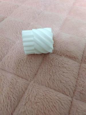 中国 327D1060169A 327D1060169 A327D1060169A富士500 550の570のシリーズMinilabの予備品ギヤ 販売のため