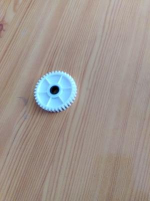 中国 ギヤFor富士Frontier 500 550 Minilab Spare Part number 327D1060208A 327D1060208 販売のため