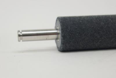 China Noritsu QSS Fuji Frontier Minilab Photo Paper Squeegee Rollers for sale