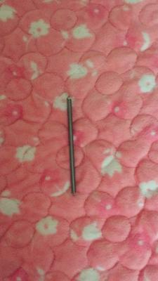中国 50B5592412 A238812 Fuji330 340 350 370 355 550 Minilab Spare Part Spring 販売のため