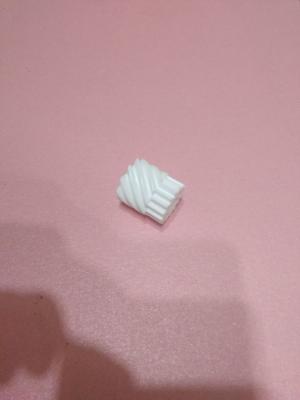 中国 富士500 550 570 Minilab Spare Part Gear 327D1060169 327D1060169B 販売のため