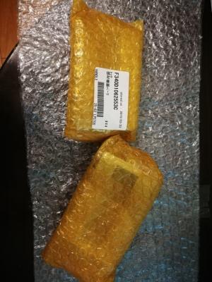 Cina Numero del pezzo 340d1062553 della maniglia di Minilab di frontiera 550 di Fuji in vendita