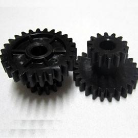 Cina Ingranaggio del pezzo di ricambio di A053262 A074287 Noritsu QSS28 29 32 Minilab in vendita