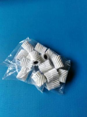 Cina INGRANAGGIO di 327D1060209 327D1060209A CON 10 16.T.O ELICOIDALI 500 550 570 parti di Minilab di frontiera di Fuji in vendita