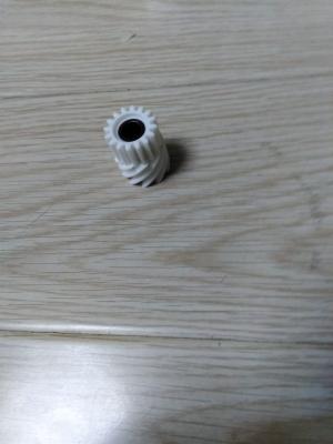 Cina INGRANAGGIO di 327D1060209 327D1060209A CON 10 16.T.O ELICOIDALI 500 550 570 parti di Minilab di frontiera di Fuji in vendita
