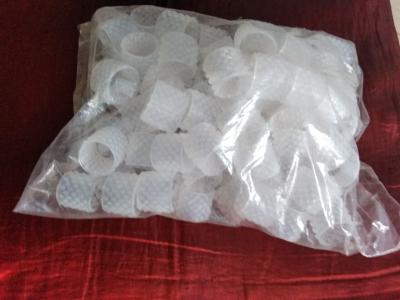 Cina La frontiera 350 di Fuji scaffale della guaina di 370 355 Digital Minilab stanca l'alimentatore Ring Rubber 334F01019 del rullo in vendita