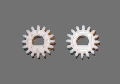 中国 富士Frontier 330 340 Minilab 34B559106A 34B559106 Mini Lab Spare Part Gear 販売のため