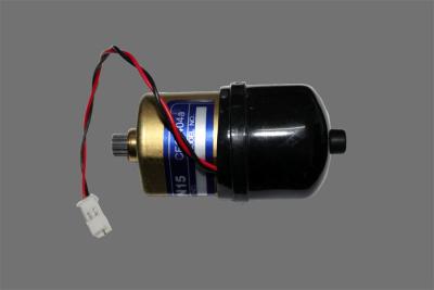 Cina Fuji Frontier350 370 un motore Mini Lab Spare Part di 355 375 340 330 Minilab in vendita