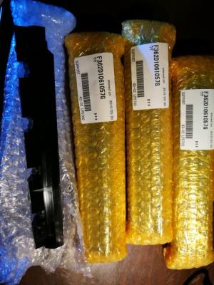 Cina Pezzo di ricambio 362D1061057 di Minilab di frontiera 550 di Fuji in vendita