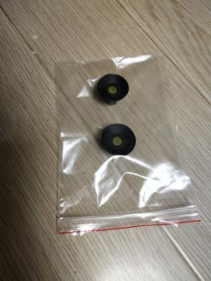 China Frontier 350 Fuji Minilab Parts Pad F392C938725 392C938725 386D889981C 386D889981 for sale