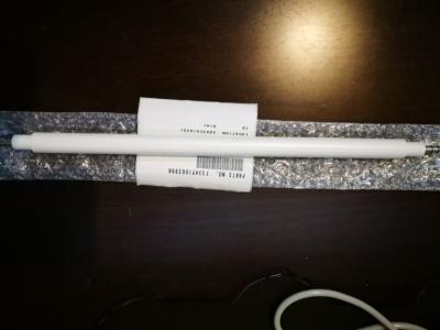 Cina Un pezzo solo del pc 334D1134137A 334D1134137 del rullo 334D1134136A 334D1134136 334D1134136B uno di Minilab in vendita