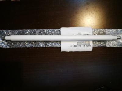 Cina Un pezzo solo del pc 334D1134137A 334D1134137 del rullo 334D1134136A 334D1134136 334D1134136B uno di Minilab in vendita