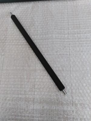 China Upper Guide Rubber Roller For Fuji Frontier 350 370 355 550 Minilab Part  334H0207E 334H0207 334H0208 334H0209 for sale