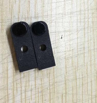 detector del recambio de Minilab de la frontera de 146S0080 146S0080A Fuji
