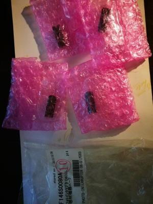 Cina rivelatore del pezzo di ricambio di Minilab di frontiera di 146S0080 146S0080A Fuji in vendita