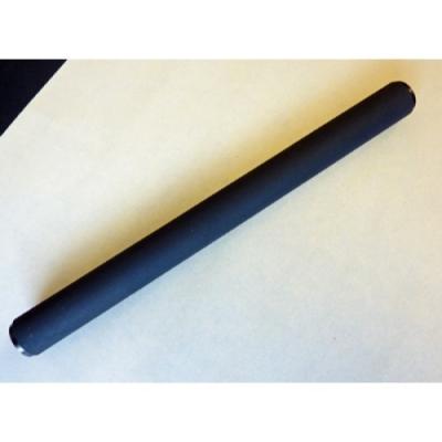 China 334C966794A 334C966794 Fuji Frontier 330 340 Digital Minilab Spare Part Roller for sale