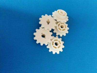 中国 34B7499821 34B7499822 SPROCKET TEETH 12 O CUT FOR富士FRONTIER 330 340 350 370 550 570 Minilab 販売のため