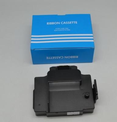 中国 382c1056906a 382c1134170富士Minilab Parts Back Print Ribbon 16mm Width 販売のため