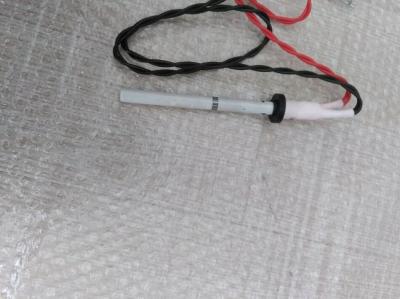 Fujifilm Frontier Parts 117S0009B 117S0010 2 4 117S0027A 2117S0009 Heater