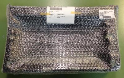 China 349D1060197F 349D1060197 Replace 349D4060197C Late Rack Side For Fuji 550 570 Minilab (Wash Rack Section PS4 New Type for sale