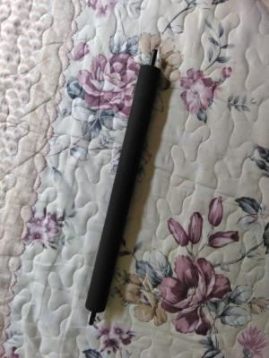 中国 334C1060232A 334H0198Dのローラー富士は棚のゴム製 ローラーの下の350 370 355 550 570 Minilab作った 販売のため