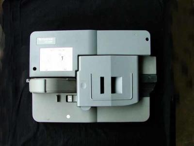 Cina Frontiera 350 di 899C21353B1 Fuji 370 portanegativi di ingranditore degli accessori NC135Y di SP2000 Minilab in vendita