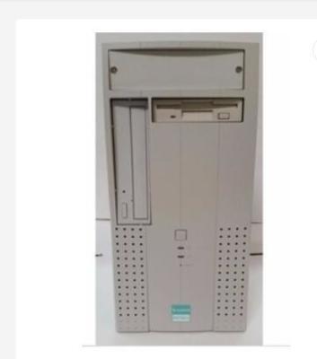 中国 富士340 Minilab Spare Parts 850y100003 Fc7011 Computer Main Control Unit 販売のため