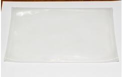 China Doli Dl 1210 Digital Minilab Spare Part Rubber Belt for sale