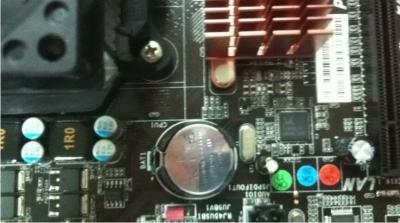 China het vervangstukcpu raad van doli dl digitale minilab 2300 Te koop